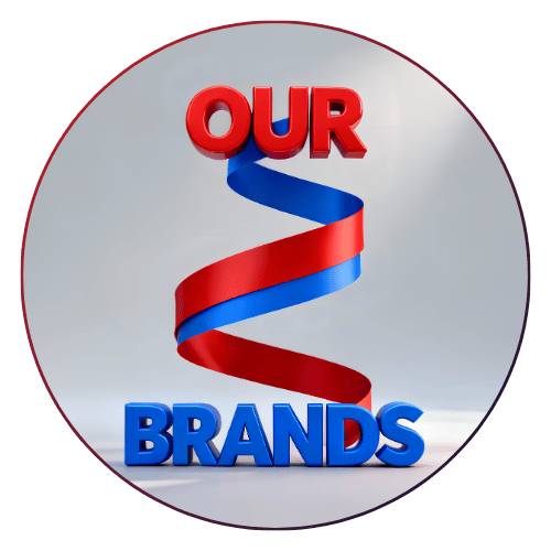 ARICOL ELECTRICALS – QUALITY ABOVE ALL