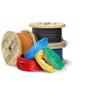 ARICOL ELECTRICALS – QUALITY ABOVE ALL