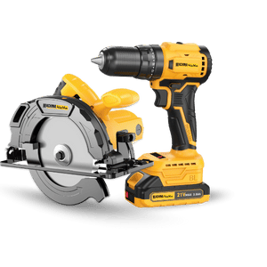 ARICOL ELECTRICALS – QUALITY ABOVE ALL