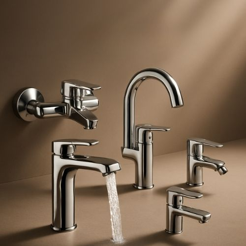ARICOL ELECTRICALS – QUALITY ABOVE ALL